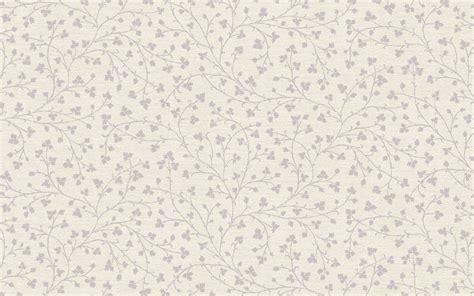 Simple Elegant Wallpapers 19 Free Background Images Wallpapergap