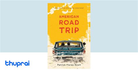 Buy American Road Trip In Nepal Thuprai