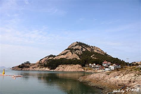 군산 가볼만한곳 선유도 먹거리 외 군산여행 코스 네이버 블로그
