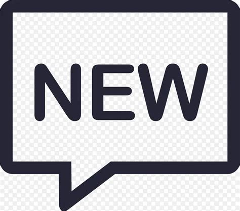 Newpng图片素材下载图片编号yrvndwdz 免抠素材网