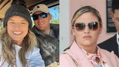 Robert Shivers Wife And The Bahamas Murder Plot Mainor Wirth