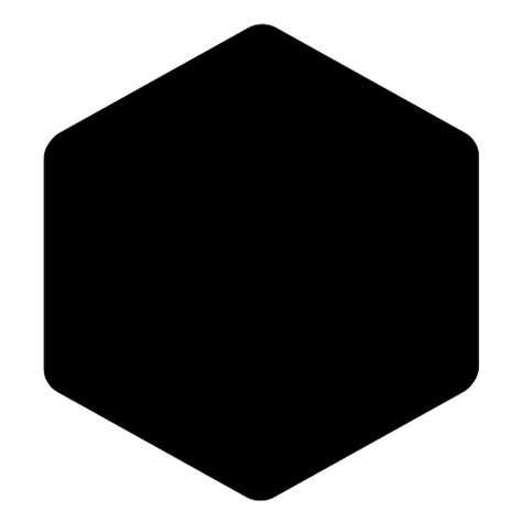 Linux Cooy Cooy