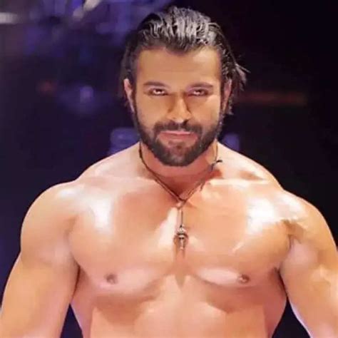 Shrimad Ramayan Cast भगवान राम सहित इन किरदारों के लिए फाइनल हुई कास्ट