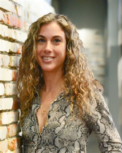 קורס הום סטיילינג תילתן המכללה לעיצוב ותקשורת חזותית