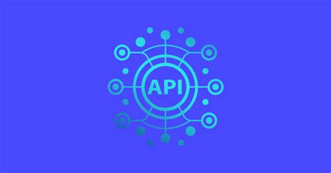 Improve Efficiency And Streamline Workflow Tracers