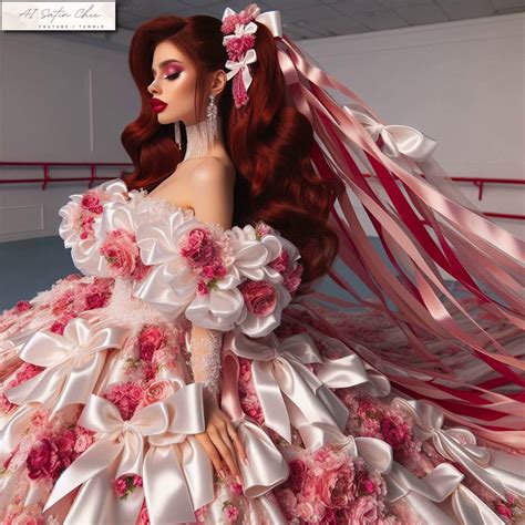 Tumblr 19704f95a1f340872a17e5eec367258f 512e1b9a 1 By Ai Satin Chic On Deviantart