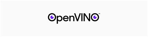 Top 16 computer vision libraries [Updated 2024] | SuperAnnotate