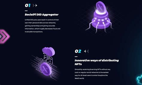 Webx Dappbay