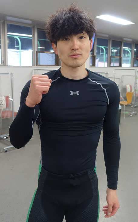 【京王閣・サンケイスポーツ杯】山根慶太が追い込んでa級1、2班戦初優勝 サンスポzbat
