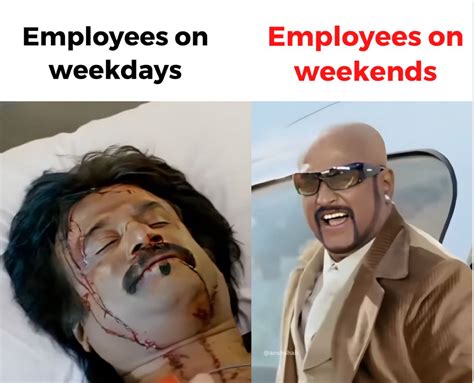 Abhishek Kumar Thakur Posted On Linkedin