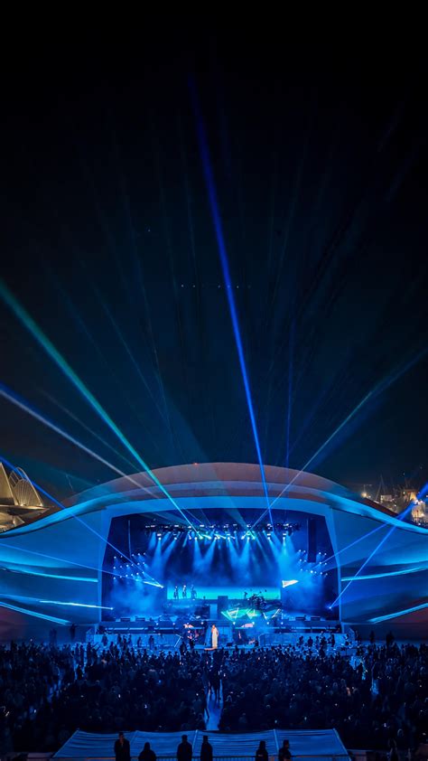 ‎saadiyat Nights ليالي السعديات‎ Saadiyatnights • Instagram Photos