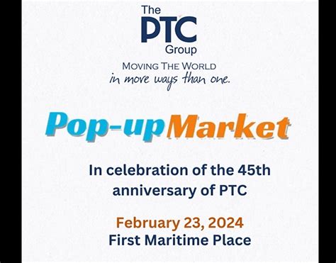 Video Edit Pop Up Market Behance