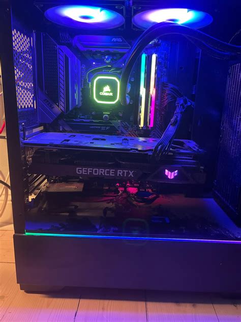 My Computer Doesnt Start Help Needed Rcomputers