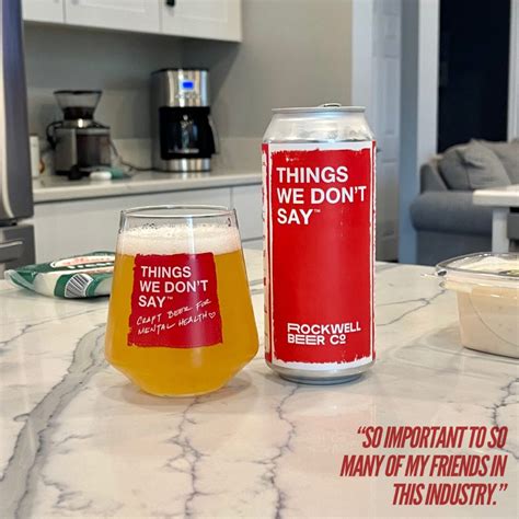 Threes Logical Conclusion Ipa Hopsmash