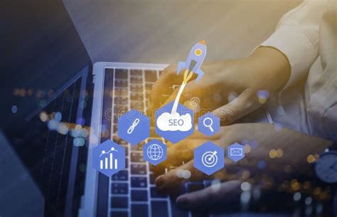 Company Optimization Restructuring Of The Departmental Structure And Hierarchy Reduction Of