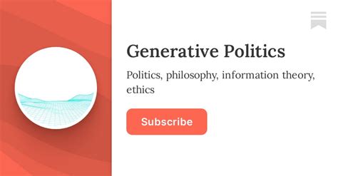 What Does Literal Mean By The Generator