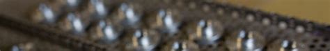 Nc