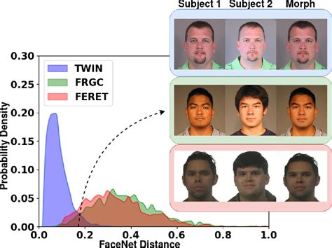 Figure 24 From Generation Of High Performing Morph Datasets Semantic