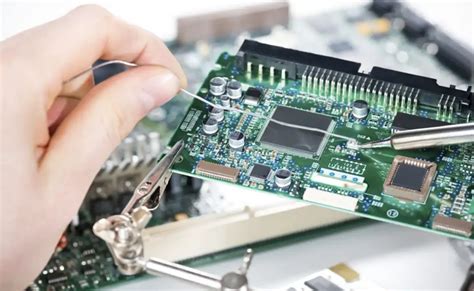 What Is Box Build Assembly Globalwellpcba