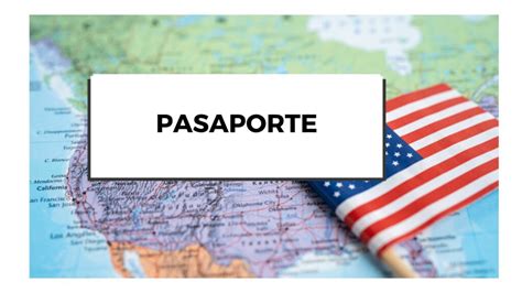 Haz estos Trámites en el Consulado de Honduras en USA