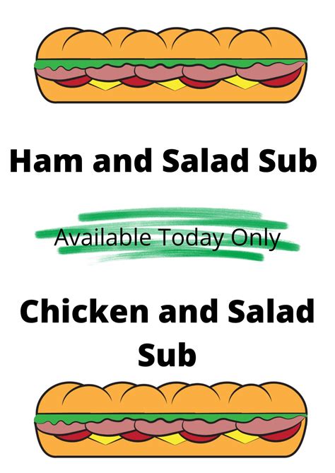 The Fishbone Highfields Home