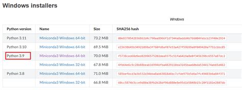 动手学深度学习d2l安装win11pytorch117cudaminiconda 萧驭 博客园