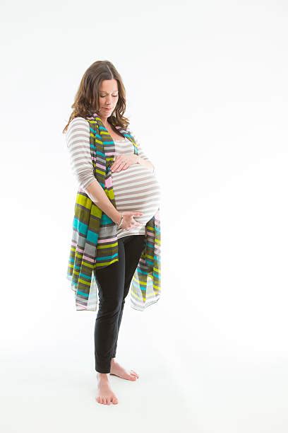 1100 Barriga De Gemelos Fotografías De Stock Fotos E Imágenes Libres