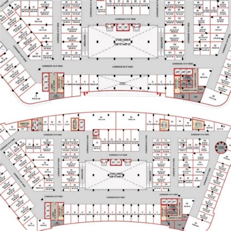 AutoCAD Drawing YouTube