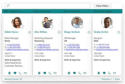 S J Lewis 365 Solutions Sharepointspfx Returning To Webpart