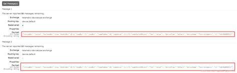 Thingsboard 二次开发 设备遥测thingsboard二次开发 Csdn博客