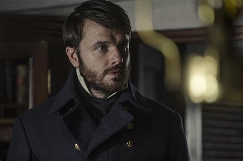 Ronan Raftery