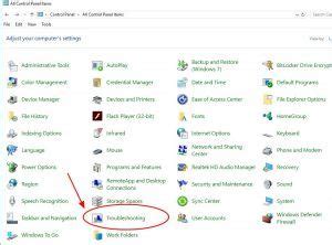 Fixed No Scanners Were Detected Driver Easy