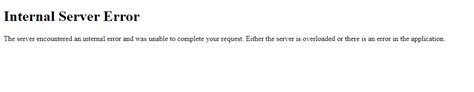 internal server error can t download data · issue 158 · camelot dev
