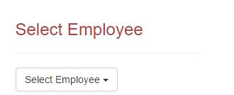Javascript AngularJS Dropdown Menu Using NgRepeat Stack Overflow
