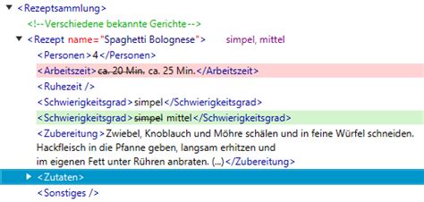 Easy Xml Editor Pro Xml Software
