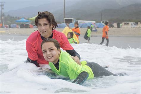 Gallery Malibu Makos Surf Club