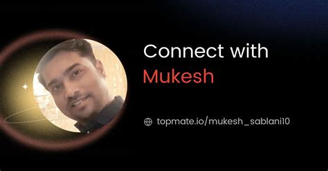 Mukesh Sablani 💎 On Linkedin We All Know That Education Is Important