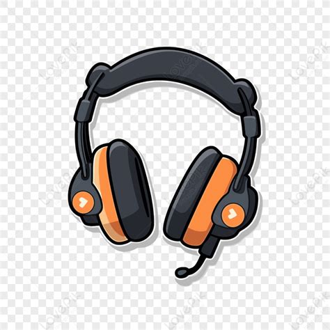 Jogando Video Games Vetor PNG Adesivo Clipart Menino De Clipart