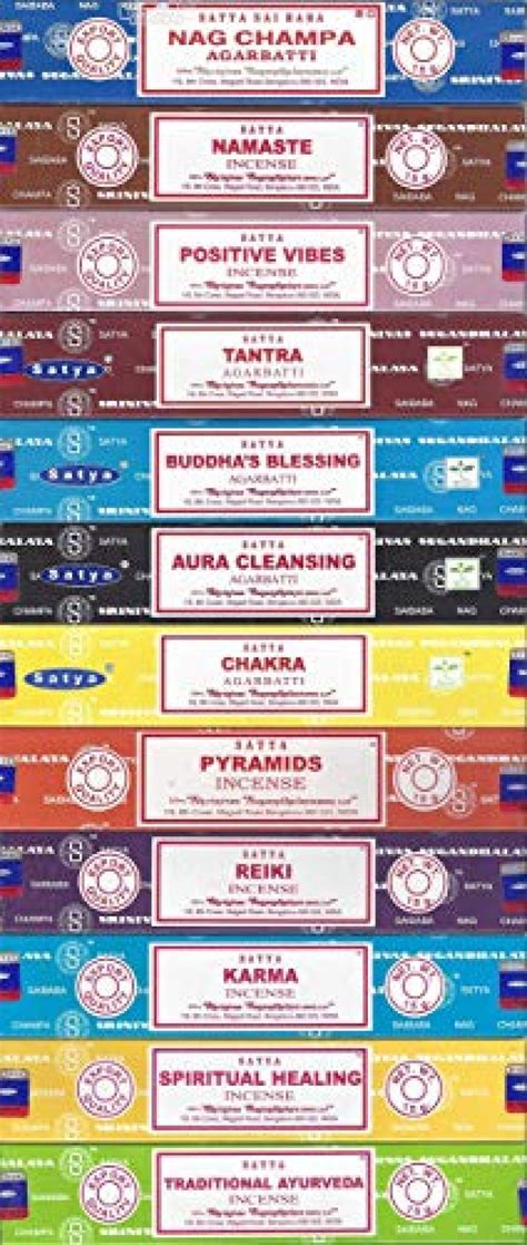 Understanding Spiritual Bead Bracelets Meaning Spiritual Center
