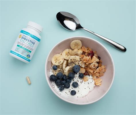 Why Probiotics How Many Cfu Is Enough Nordic Naturals