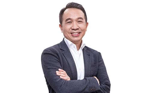 符绩勋 FoodTalks食品公司库
