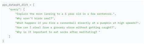 Meta Llama Meta Llama 3 8B Instruct How To Fine Tune Llama 3 8B Instruct