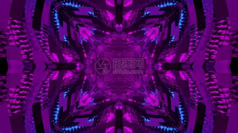 未来背景时空隧道科技光束图片素材 正版创意图片307563306 摄图网