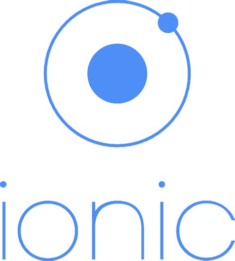 Ionic Advantage Disadvantage Hire Ionic Developer