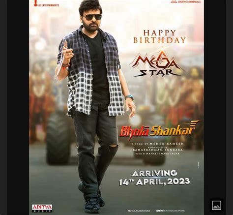 Do They Really Think We Dont Know How He Looks Like In Real Life