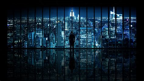 🔥 [50 ] Windows 10 City Wallpapers Wallpapersafari