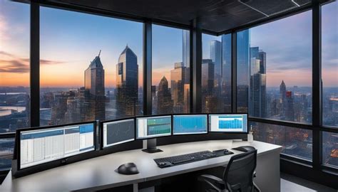 Benefits Of Cloud Based Hvac Dispatch And Service Software