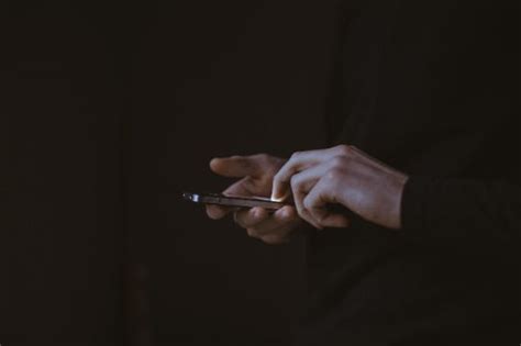 Global Mobility In 2025 Average Employee Relocation Costs Xpath Global