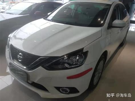 2021年汽车销量盘点，畅销车型还是那几款，但变化悄然而至 知乎