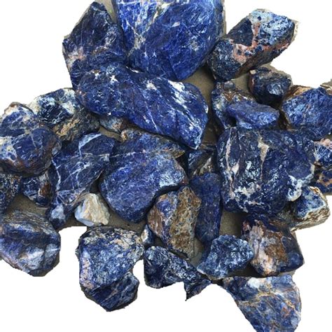 Blue Jasper Stone Meanings Properties And Uses CrystalStones
